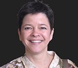 Elizabeth Vaden - St. Columba's Episcopal Church Washington, DC