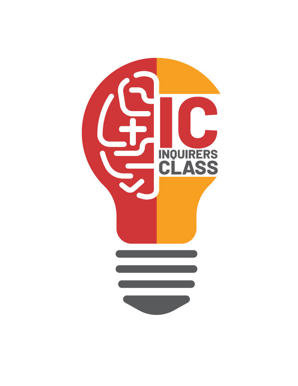 Inquirers Class - St. Columba's Episcopal Church Washington, DC