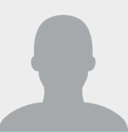 Friendship Place - St. Columba's Episcopal Church Washington, DC